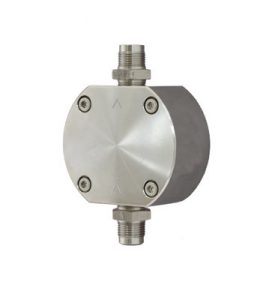 corpo_pompa_prisma_en EN - Emec - Dosing pumps and Disinfection systems